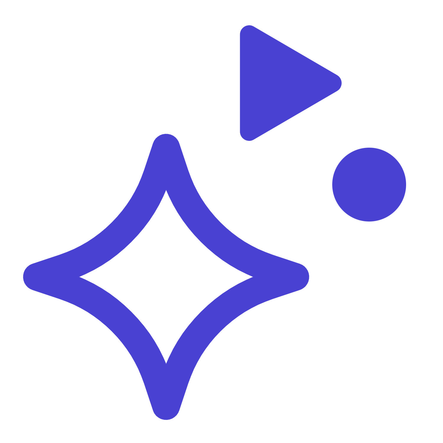 Template_Chat Interface - Documentation (ODC) | OutSystems